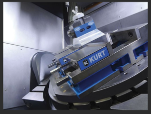 Modern Machine Shop Magazine - Peterson Machining Inc.