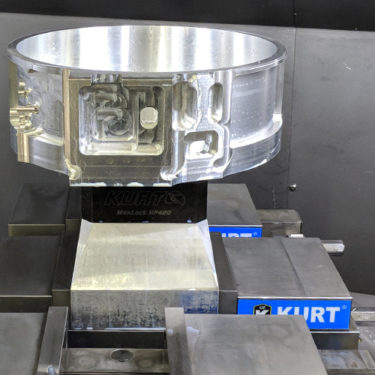 Peterson Machining Inc. - Peterson Machining Inc.