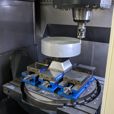 Peterson Machining Inc. - Peterson Machining Inc.