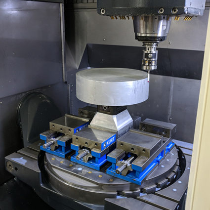 Peterson Machining Inc. - Peterson Machining Inc.